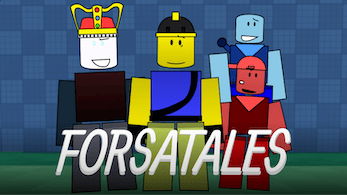 Sprunki Spupil Phase 3