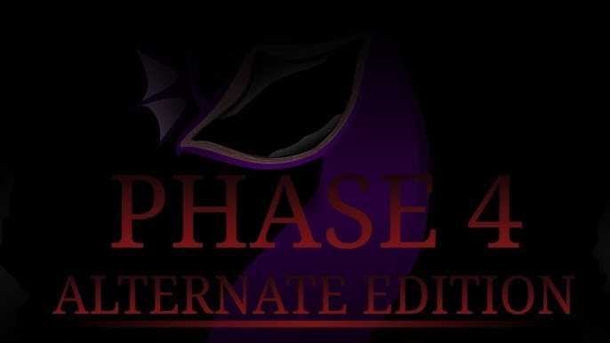 Sprunki Phase 8 - Bloody Hell