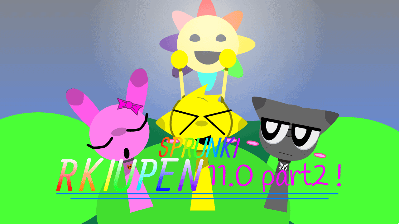 Pokémon Pisces - A Fan-Made GBA ROM Hack Adventure